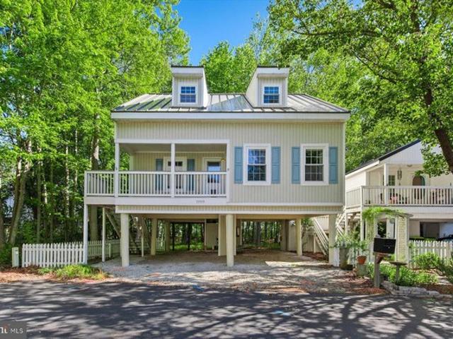 33959 Monterray Ave, Frankford, DE 19945