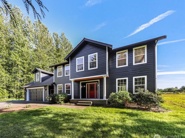 3395 Mack Road