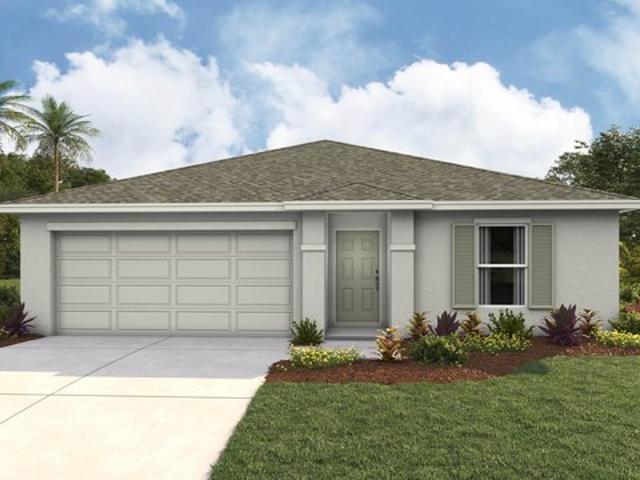 3395 NE 21st Court Rd, Ocala, FL 34470