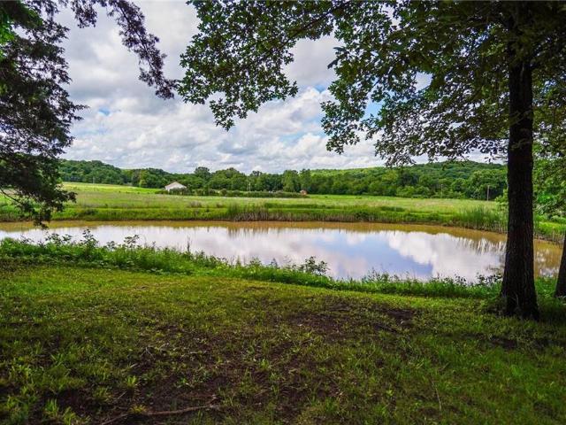 3395 Buck Creek Road