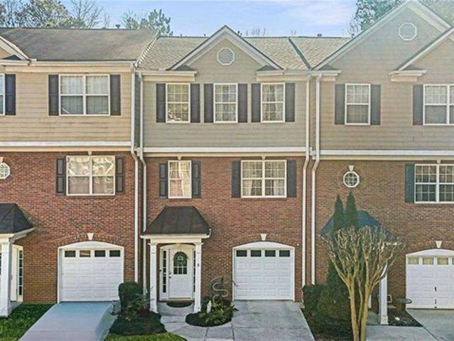3395 Deer Valley Dr, Alpharetta, GA 30004