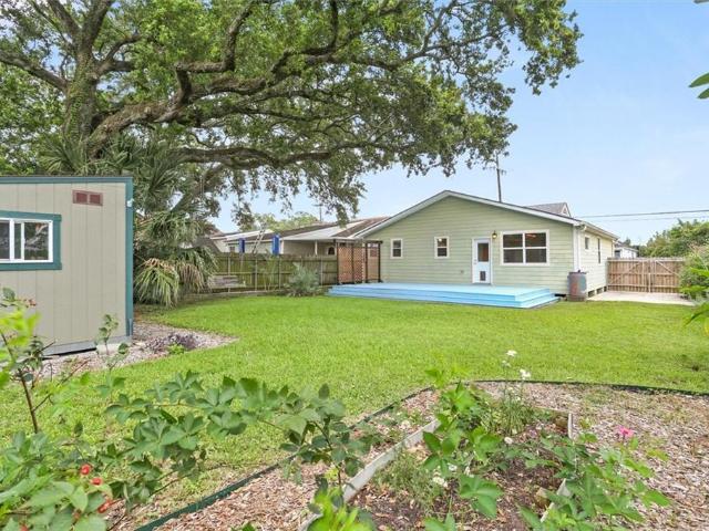 3395 Desaix Boulevard