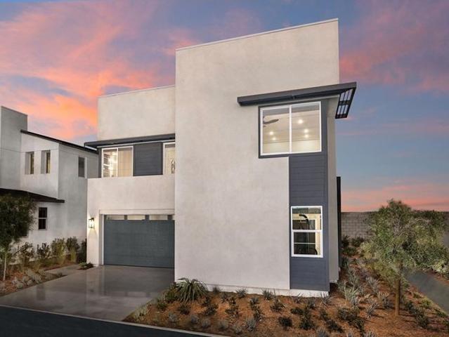 3395 E Moonstone Dr, Ontario, CA 91761