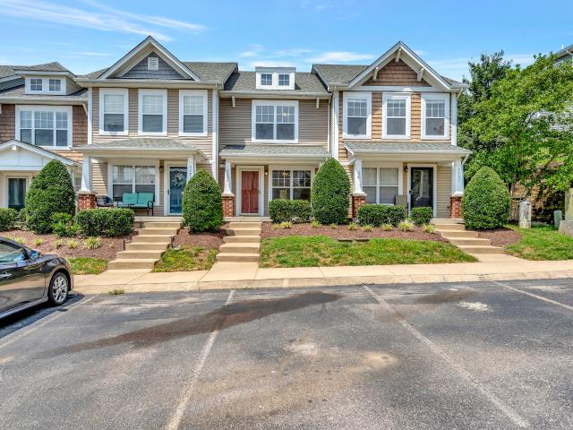3395 Harpeth Springs Dr
