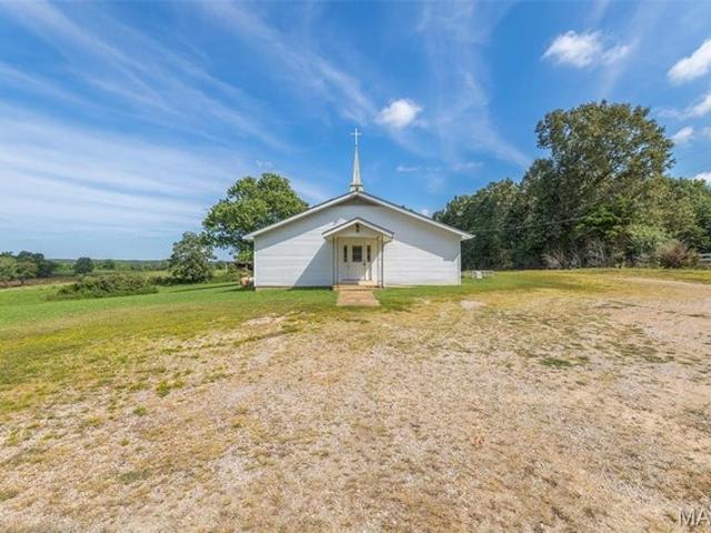3395 Highway V, Poplar Bluff, MO 63945