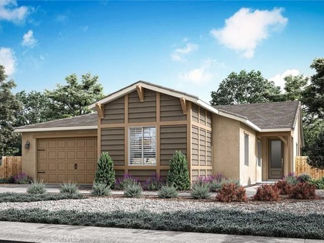 3395 Larson Ln, San Jacinto, CA 92582