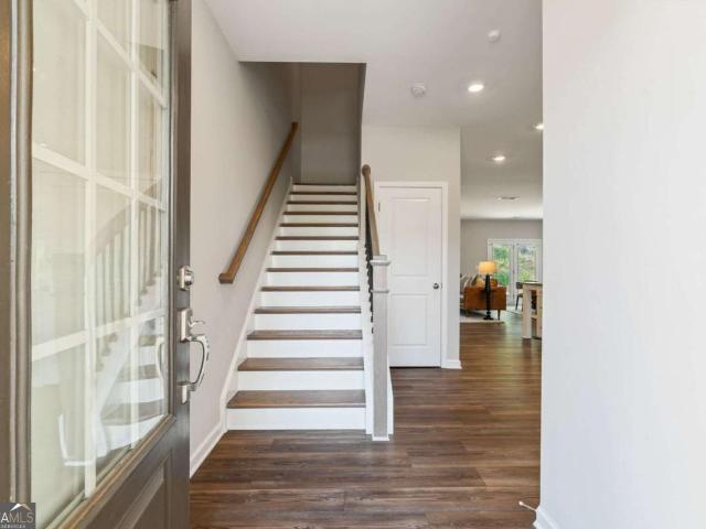 3395 Park Pointe Circle
