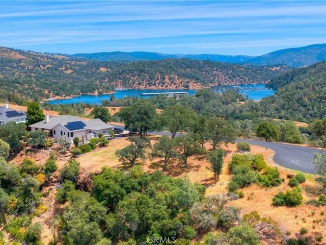 3395 Sunview Drive