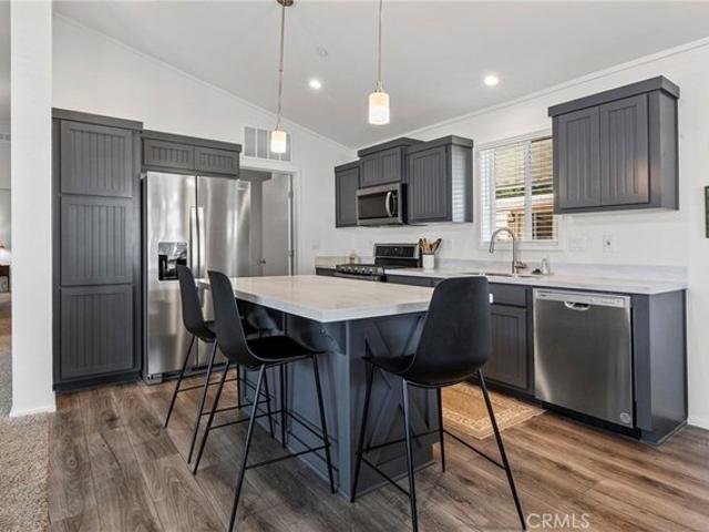 3395 S Higuera St Spc 59, San Luis Obispo, CA 93401