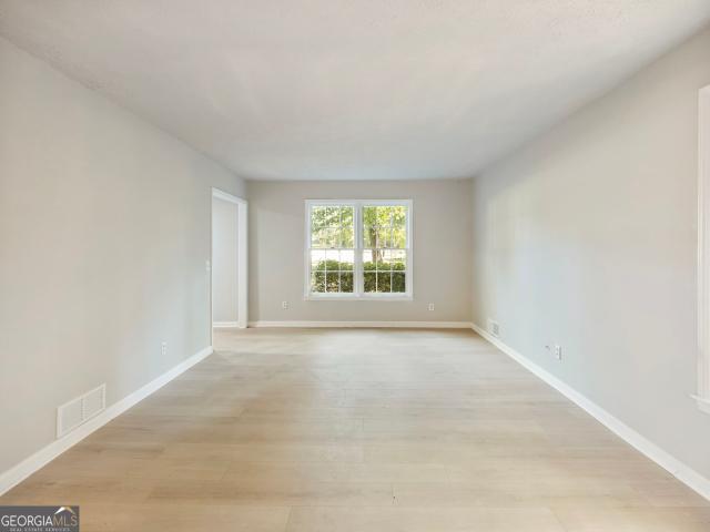 3395 S Rockview Court