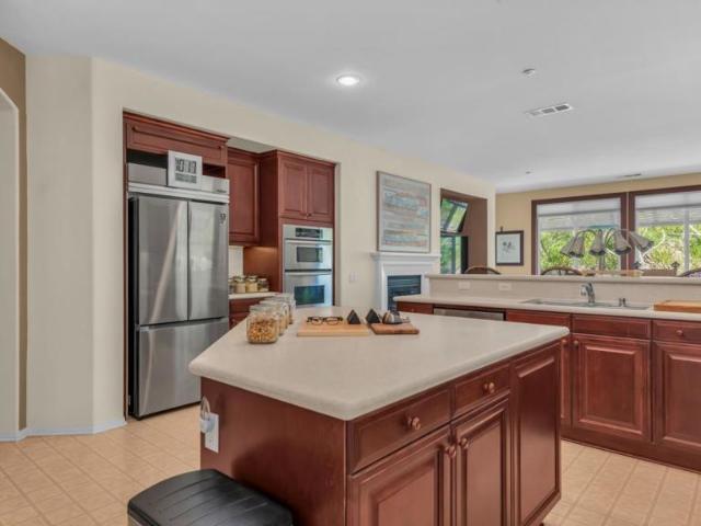 3395 Savanna Way