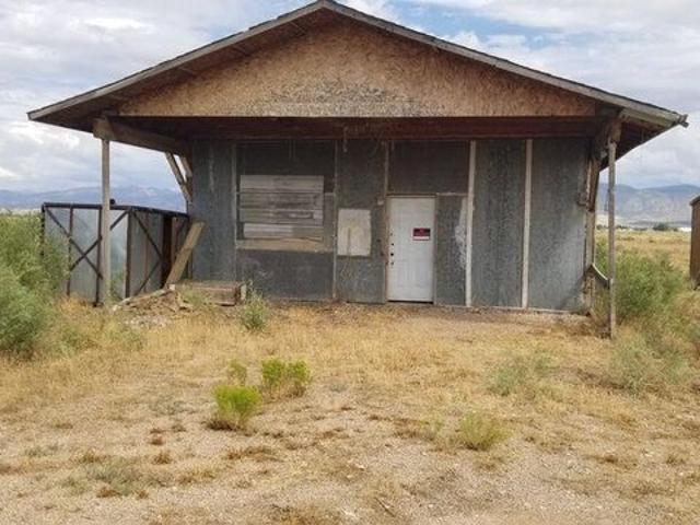 3395 W 6400 N Lot 1, Cedar City, UT 84721