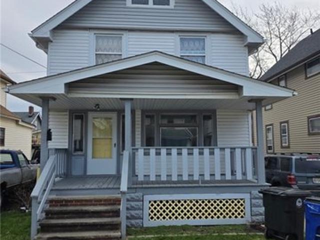 3395 W 91st St, Cleveland, OH 44102