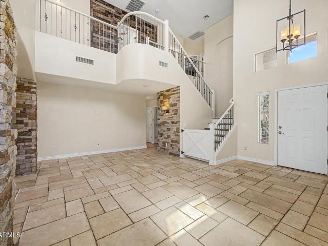3395 w south butte road