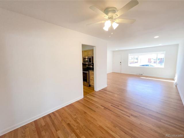 3395 W Saratoga Ave, Englewood, CO 80110 | MLS #4420