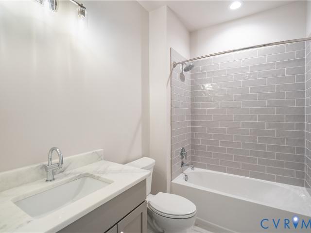 3395 Westport, Williamsburg, VA 23188 | MLS #2533