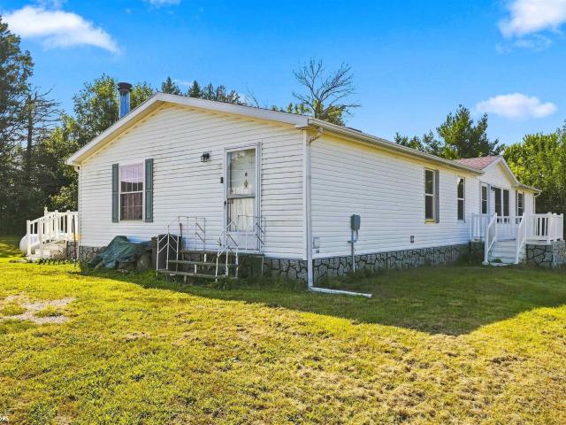 33960 Th Street