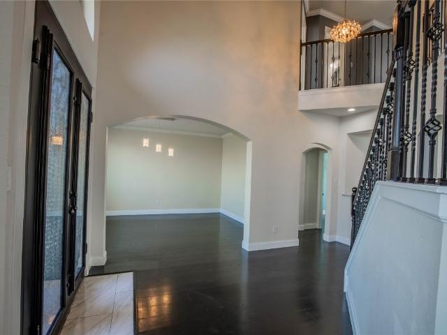 33968 Farm to Market Road 521, Angleton, TX 77515 | MLS #84537