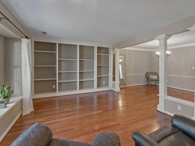 3396 moubry ln