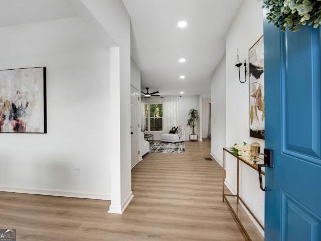 3396 Ashford Loop
