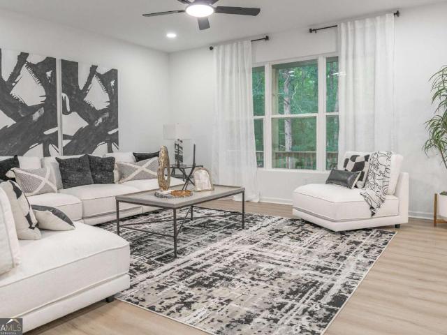 3396 Ashford Loop