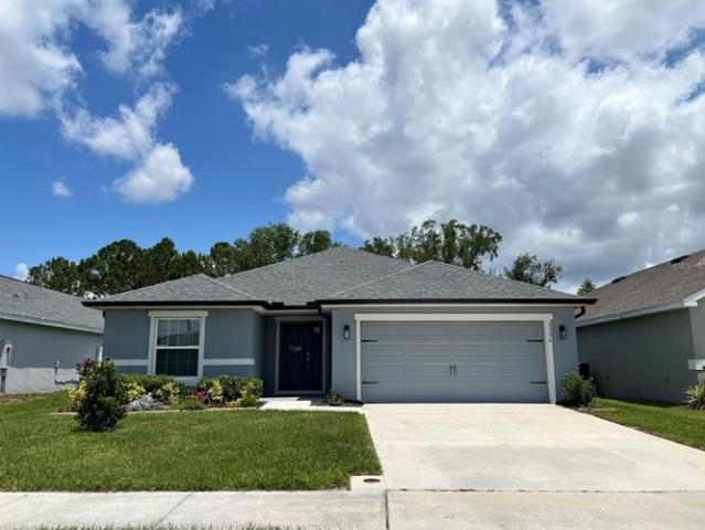 3396 Barina St, Saint Cloud, FL 34769