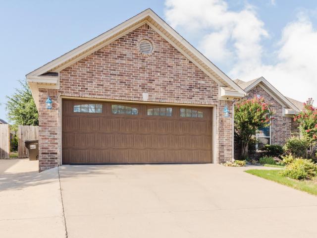 3396 Bay Meadow