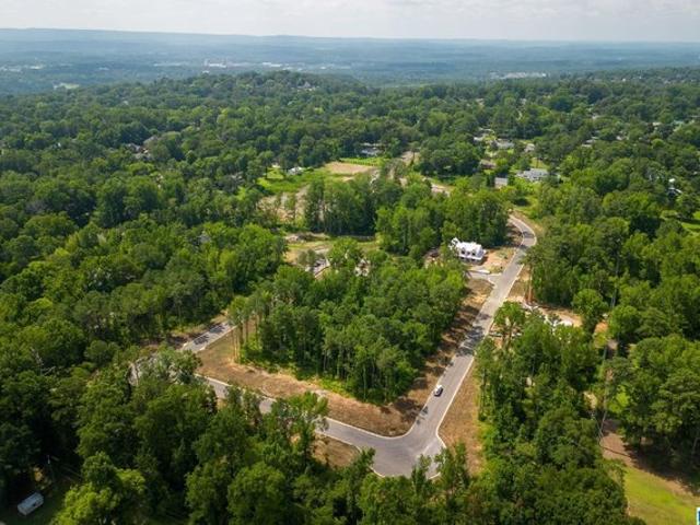3396 Chandler Way Lot 36, Hoover, AL 35226