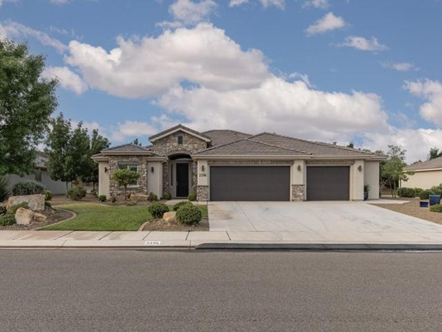 3396 E 3140 St S, Saint George, UT 84790