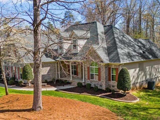 3396 Fallswood Court
