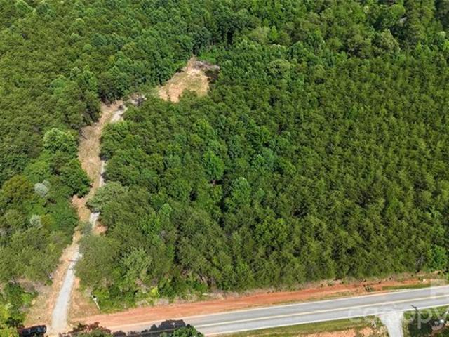 3396 Hollis Rd, Ellenboro, NC 28040