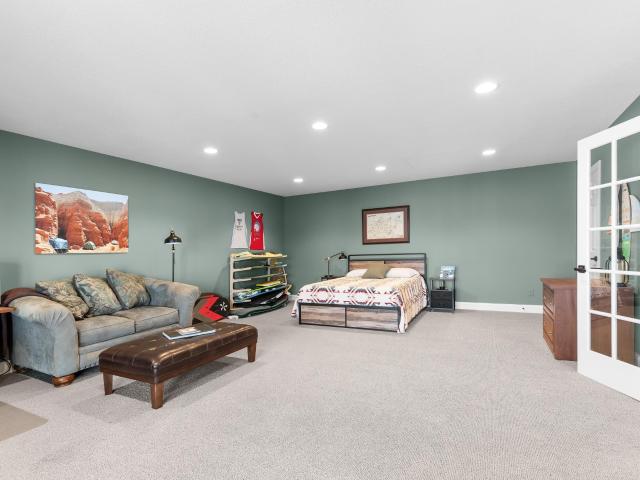 3396 Kings Point Rd, Excelsior, MN 55331 | MLS #7104