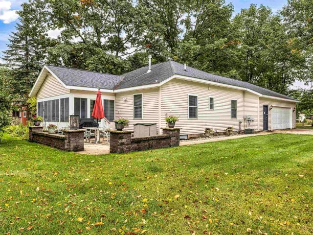 3396 Lansing Road