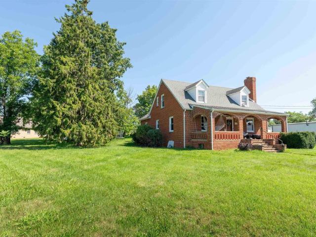 3396 Stuarts Draft Hwy
