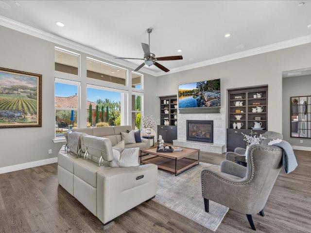 3396 Trenton Ave, Clovis, CA 93619 | MLS #652157