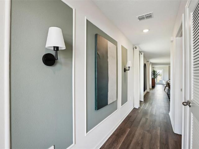 3396 Wakefield Dr, Haines City, FL 33844 | Compass