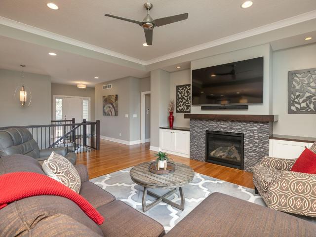 3396 Weston Court SW
