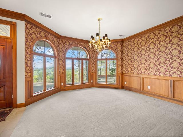 3396 Woodhaven Drive