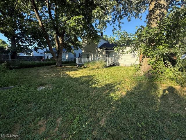 33973 Willowick Drive