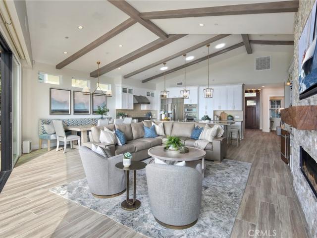 33971 Nauticus Isle