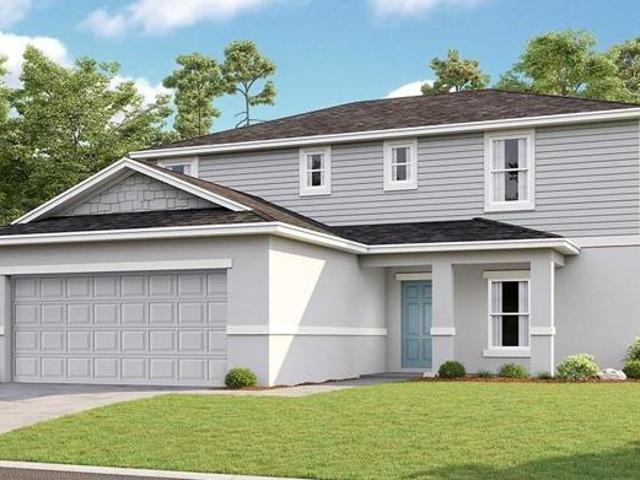 33972 Sky Blossom Cir, Leesburg, FL 34788