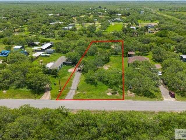 33977 LA Brecha Dr, Los Fresnos, TX 78566