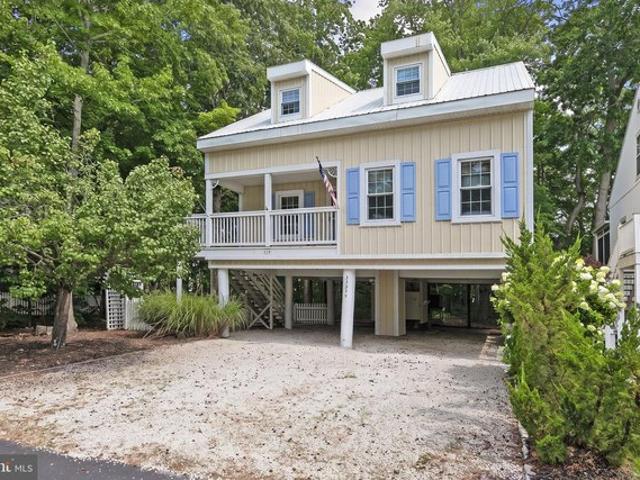 33975 Monterray Ave, Frankford, DE 19945