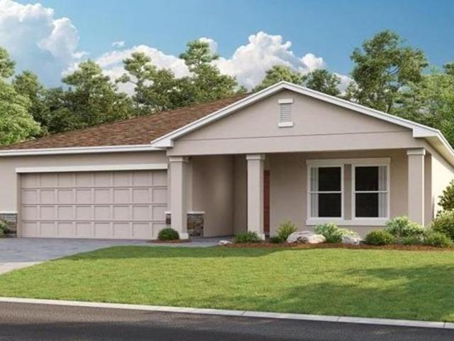 33975 Sky Blossom Cir, Leesburg, FL 34788