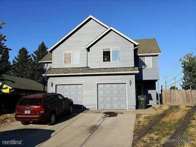 33978103 1620 Gem Pl NE