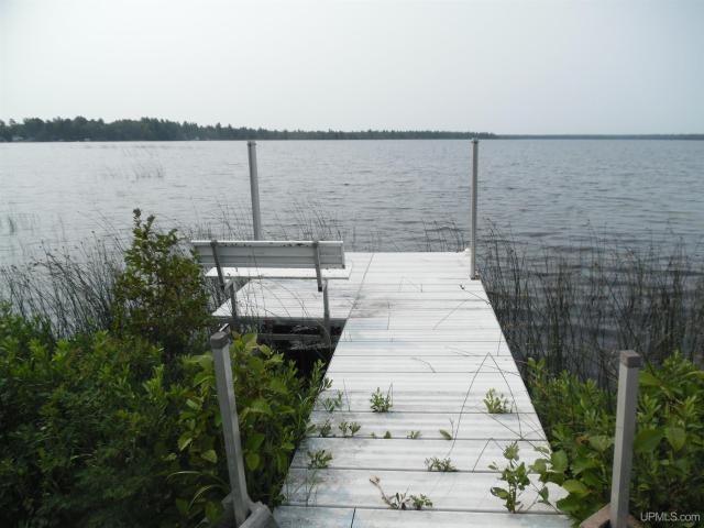 33978 Rice Lake Road