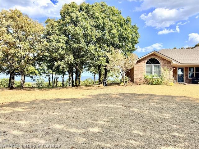 33978 Scott Road