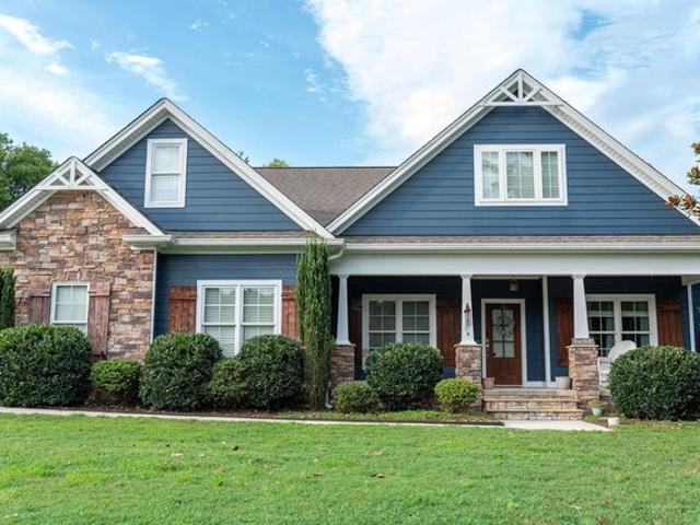 3397 Autumn Ridge Dr NW, Cleveland, TN 37312