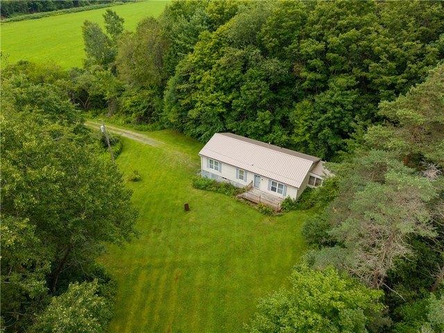 3397 County Route 121, Cohocton, NY 14826