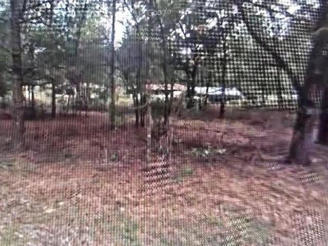 3397 E Alex Pl, Inverness, FL 34453